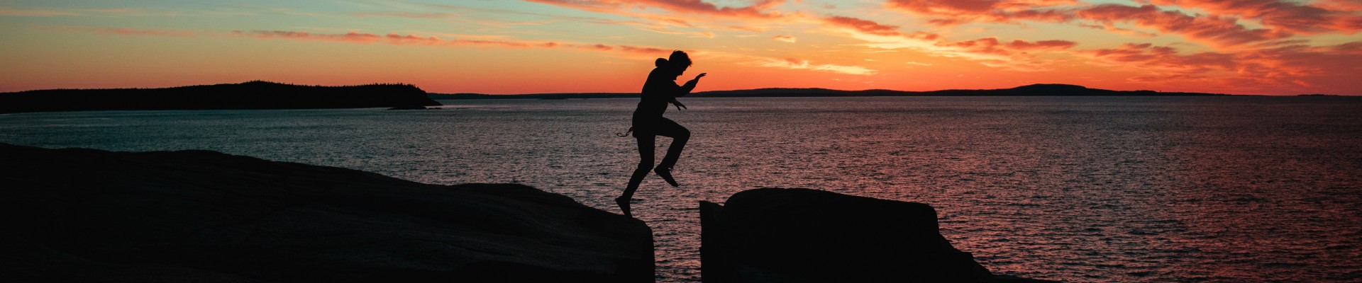 The Challenges of Taking Open Source Cloud Foundry to Production | mimacom The Challenges of Taking Open Source Cloud Foundry to Production | mimacom