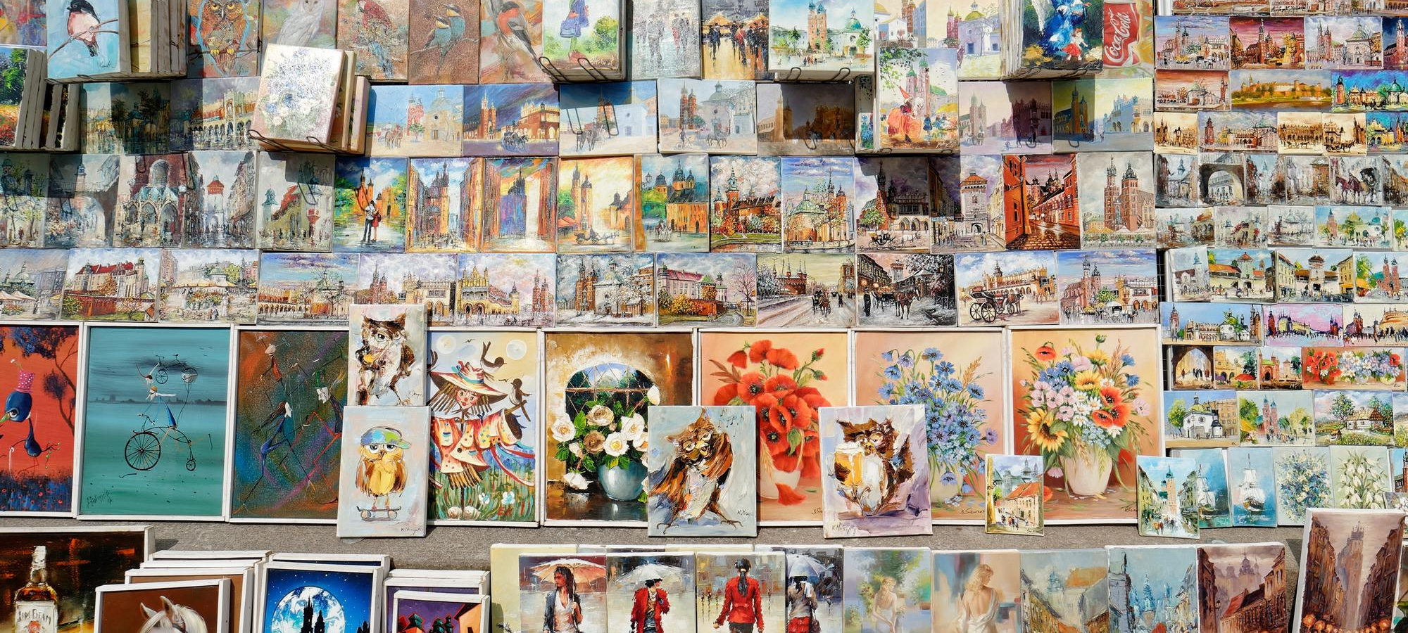 Building a Reverse Image Search with Elasticsearch | mimacom Building a Reverse Image Search with Elasticsearch | mimacom