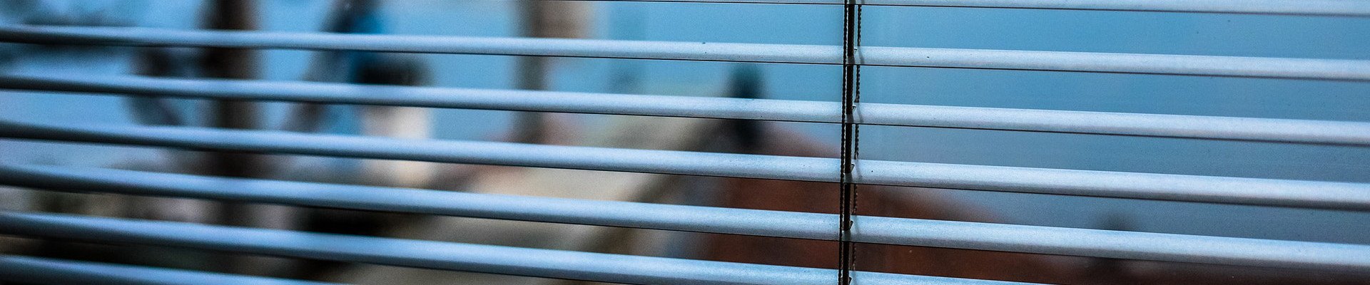 Customizing Lists With Angular Template References | mimacom Customizing Lists With Angular Template References | mimacom